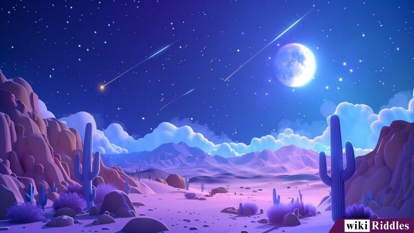 200+ "Snow Riddles" with Answers – Unlock Every Secret
