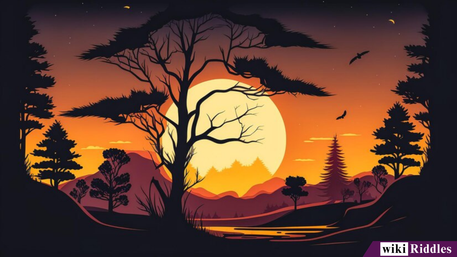 200+ "Sun Riddles" with Answers – Solve The Impossible