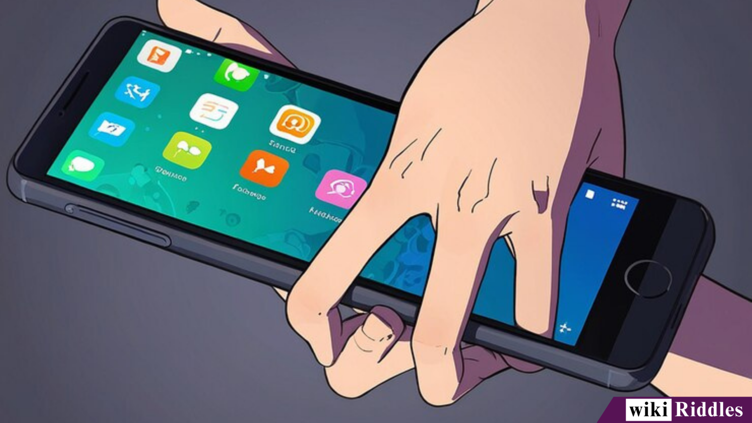 200+ "Apps Riddles" with Answers – Beat Them Now