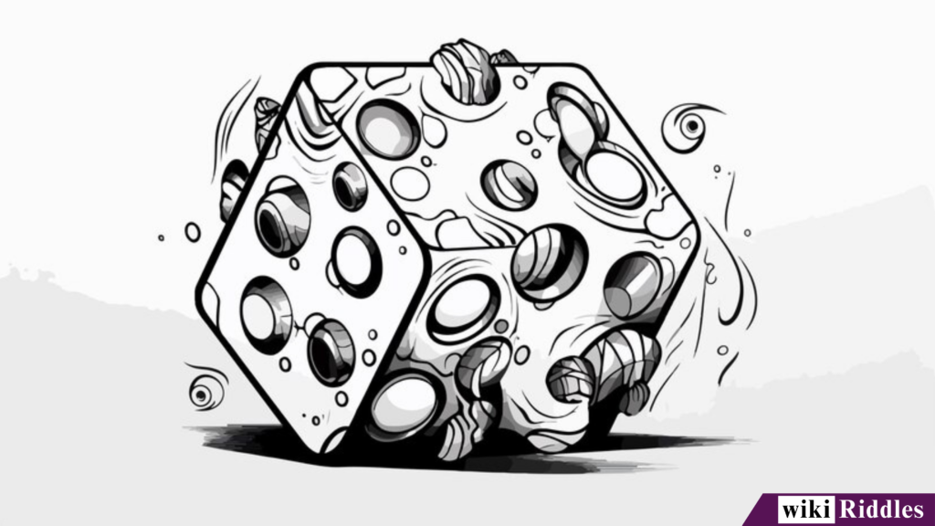 200+ "Box Riddles" with Answers – Break Every Riddle