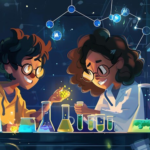 200+ "Money Riddles" With Answers You'll Love Solving