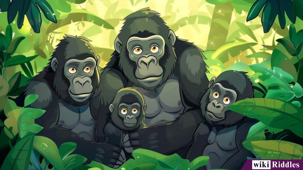 200+ Ultimate "Zoo Scavenger Hunt Riddles" with Answers