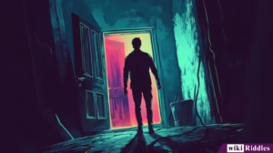 250+ Hidden "Escape Room Riddles" with Answers