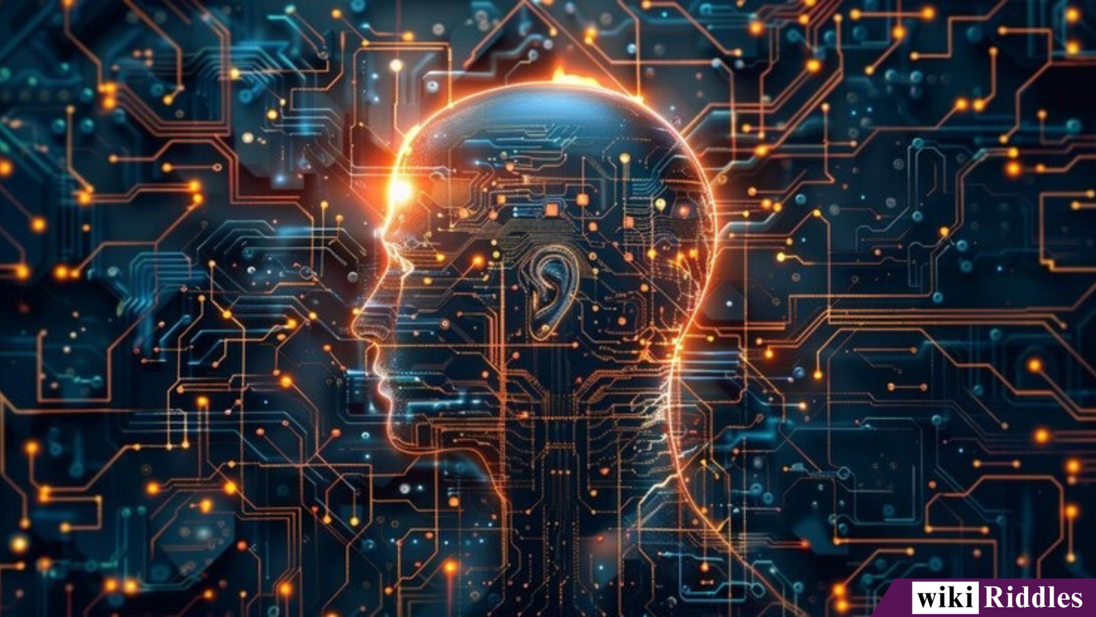 250+ Best "AI Riddles" with Answers (Funny, Tricky)