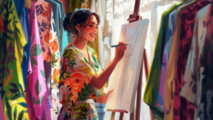 250+ Fun & Challenging "Art Riddles" with Answers