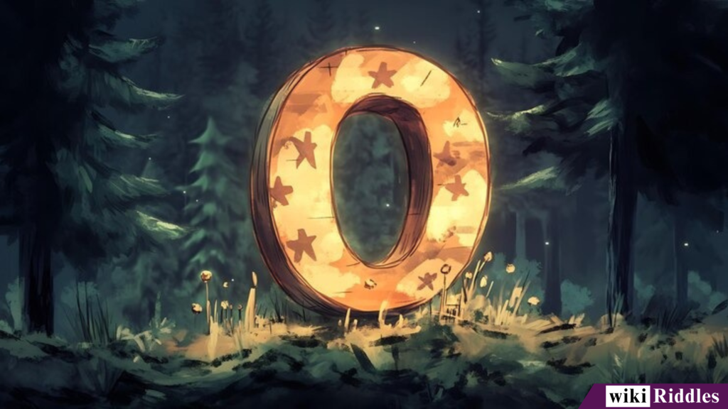 250+ Mind-Bending "Number Riddles" with Answers