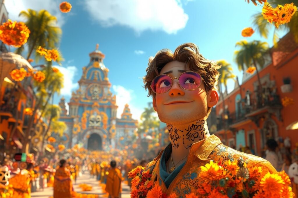 250+ Best Fun "Festival Riddles" with Answers