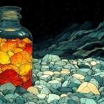 250+ Funny "Washing Machine Riddles" with Answers