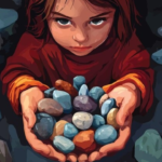 250+ Best "AI Riddles" with Answers (Funny, Tricky)