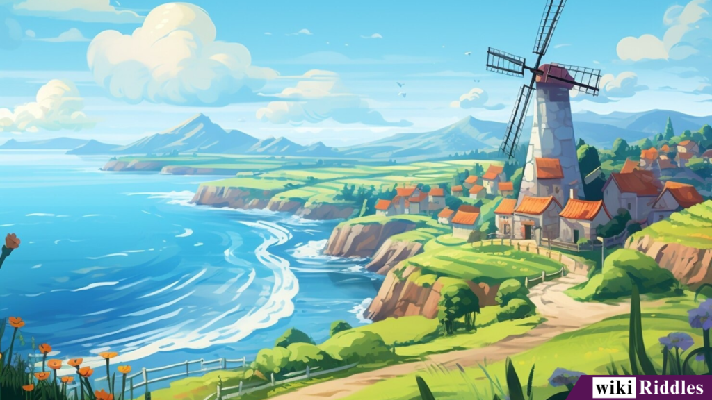 250+ Challenging Dutch Riddles with Answers for Fun