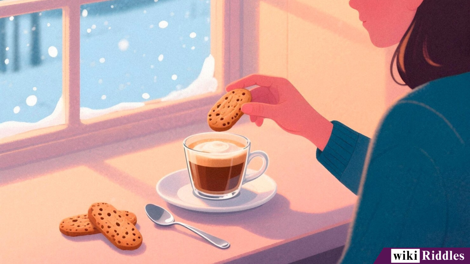 250+ Easy & Tricky "Spoon Riddles" with Answers
