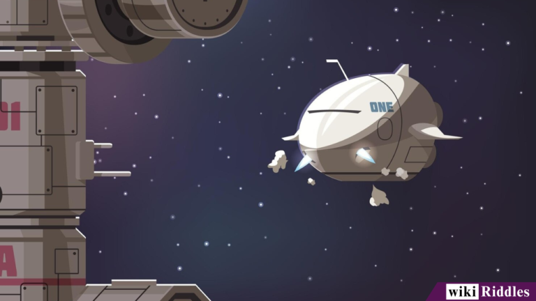 250+ Epic "Star Wars Riddles" to Challenge Every Fan